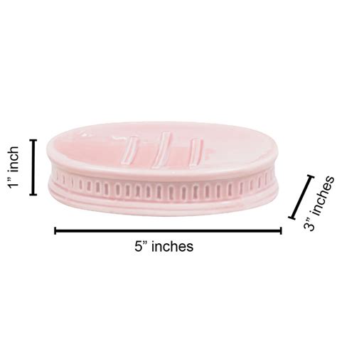 Wildon Home® Aurther Bathroom Accessory Set Wayfair