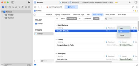 What Is New In Flutter 33 Quokka Labs