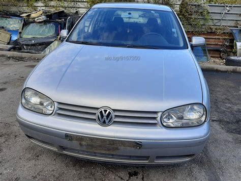 Голф 4 на части Други авточасти Резервни части консумативи аксесоари Плевен Автомор