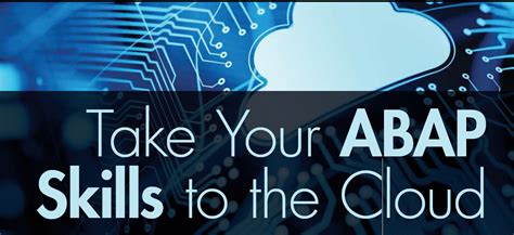 Sap Abap Commit Work 关键字的一些使用要点 知乎