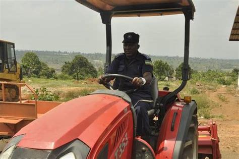 How Gip Is Contributing To Skills Development How Gip Is Contributing To Skills Development