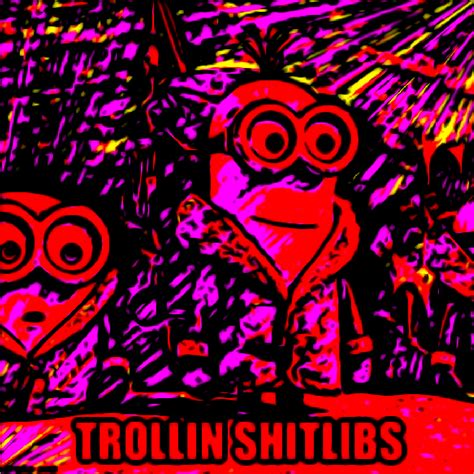 🤠 R Wackytictacs