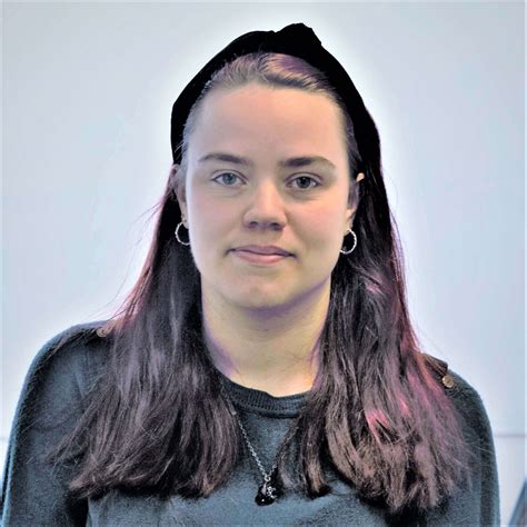 Vicarious Liability Croner