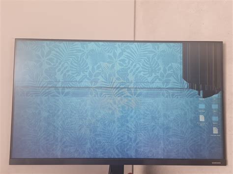 windows 11 how to turn off hdr when not using hdr content r techsupport