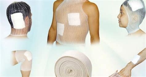 انواع سرجی فیکس تجهیزات پزشکی کالا اندیش مایسا