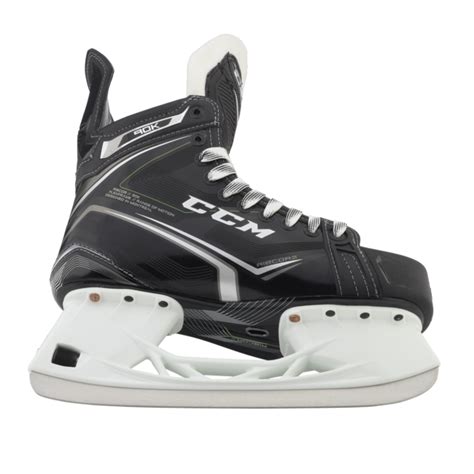 Ccm Ribcore 90k Sr Rinkside Sports
