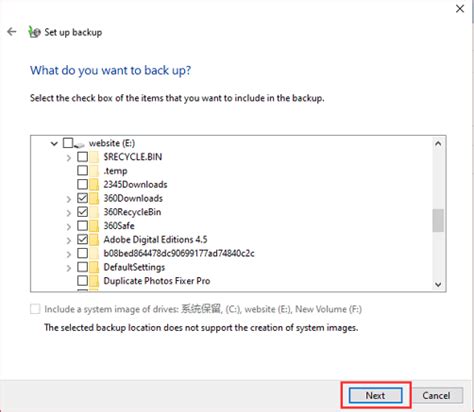 How To Move Files To External Hard Drive Without Copying
