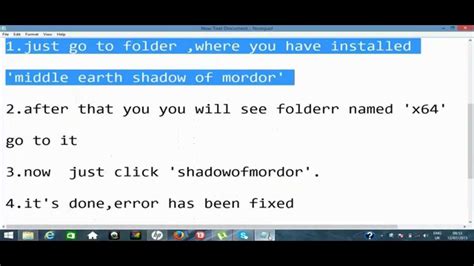 Fixed Failed To Initialize Client Youtube