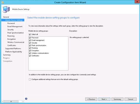 Gerry Hampson Device Management Configmgr 2012 Sccm 2012 Sp1 Step By Step Guide Part 26