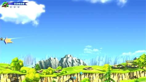 Sky Fighter Download Gamefabrique