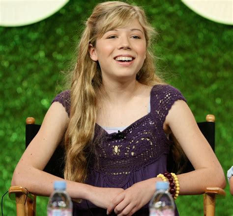Pin En The Jennette Mccurdy Dedication Archive Hot Sex Picture