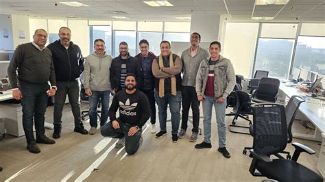 Hussien Mohamed Dipifr On Linkedin Year End Closing Is Finally Done