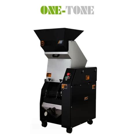 Hot Air Dryer Machine Plastic Vertical Pp Pe Granule Drying Oven Mixer Plastic Raw Material