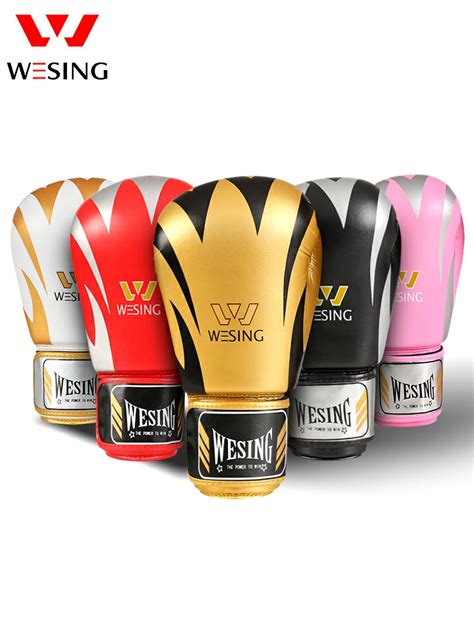 킥복싱 글러브 글로브 Mma 연습 스파링 백글러브 권투글러브 킥복싱 남녀 트레이닝 복싱용품 티몬