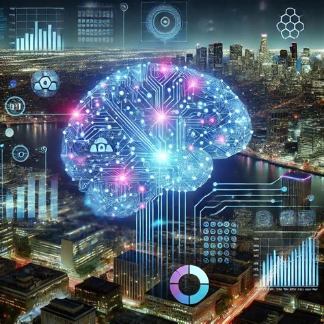 Datascience Ai Machinelearning Analytics Generativeai Careergrowth Sree Teja Reddy Chappidi