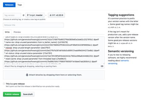 Stamp · Github Marketplace · Github