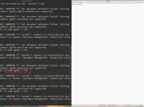 在本地电脑使用远程服务器的图形界面包括 MATLABPyCharm 等各种软件 为什么pycharm连接远程gpu不能显示图形界面 CSDN博客