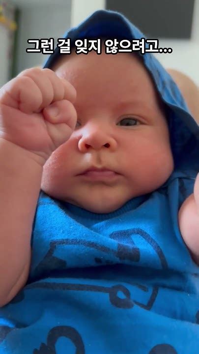 숟가락 하나 동감 삶 작은기쁨 기쁨 Comfort Happy 삶이힘들때 관계 위로 혼자 마음 편함 걱정 생각비우기 Sadness Youtube