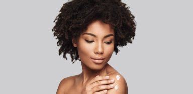 Best Hairstyles For Older Women Hairstyles For The Aging Woman