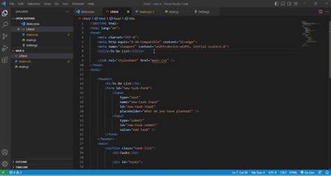 aniket raj on linkedin codeclause internship webdevelopment
