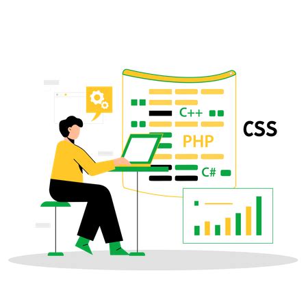 Css Design Assets Free In SVG PNG BLEND GIF IconScout