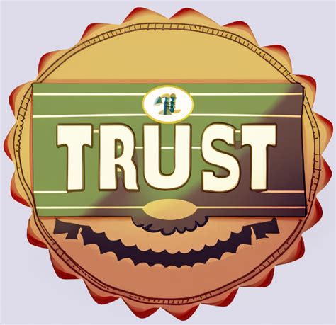 Sql Server Fix Error The Certificate Chain Was Issued By An