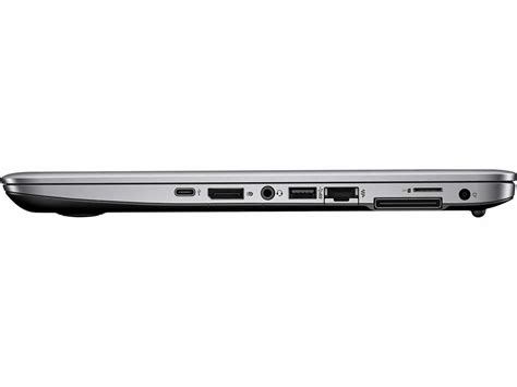 Pavilion Hp I5 7th Gen Laptop At ₹ 19500 In Lucknow Id 2854745451662