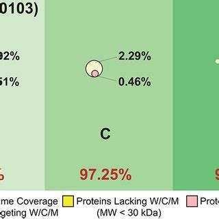 Human Proteome Coverage Obtainable With Chemical Agents Targeting Rare Download Scientific