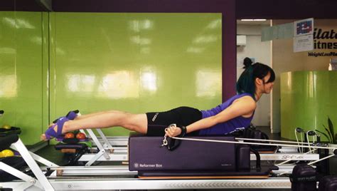 Kyphosis Lordosis Exercises