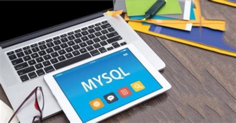 Chia Sẻ Khóa Học Database Management System Sử Dụng Mysql Mysql For