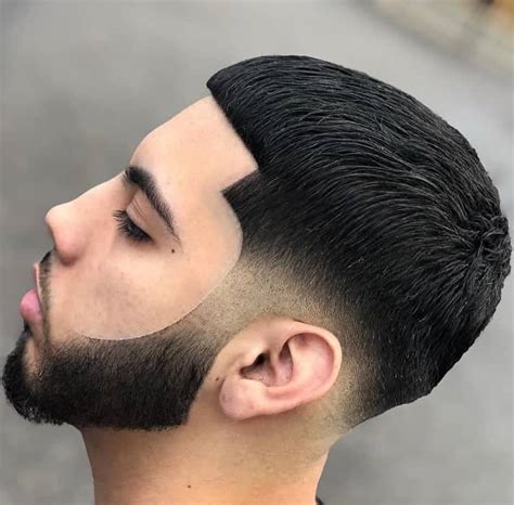 27 Low Skin Fade Hairstyles That Look Sharp And Modern