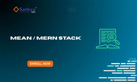 Full Stack Trainings In Hyderabad
