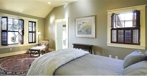 A Guide On How To Install Interior Shutters On Your Windows