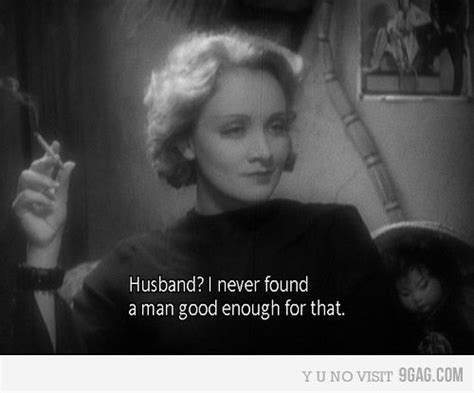 Sarcastic Women Quotes Quotesgram