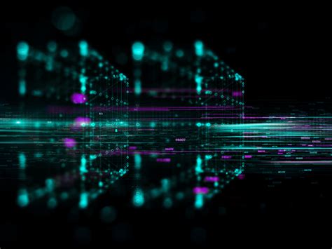 What Is Sd Wan Glossary Hpe