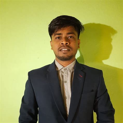 About Empowering Businesses With Prokash Web Expert