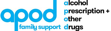 A Melbourne CBD Supervised Injecting Service Will Save Lives And