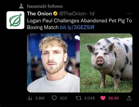 Kinda Realistic R H3h3productions