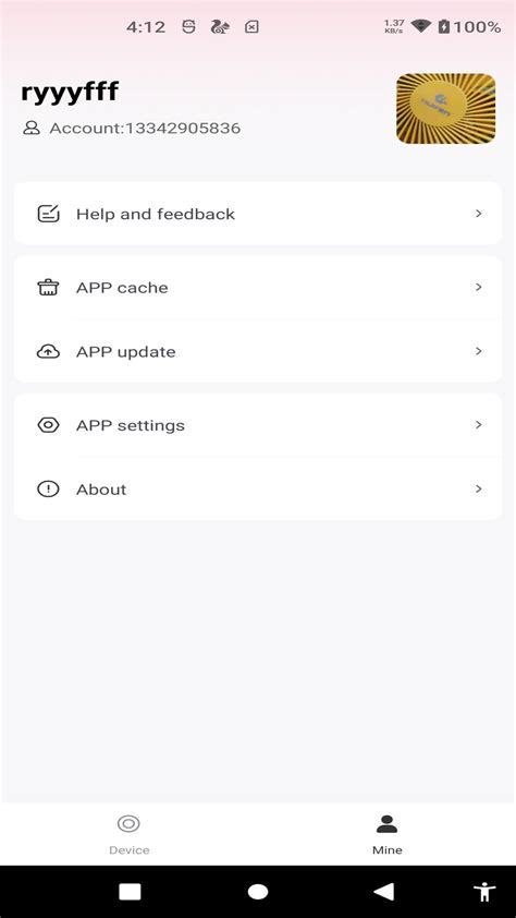 Drivecam Apk For Android Download