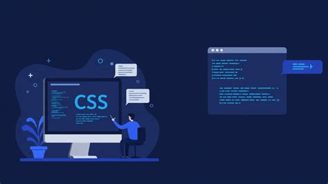 Responsive Typography In Css Useful Codes