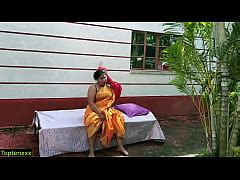 Indian Latest Xxx Hot Sex Hindi Web Series Sex Xxx Mobile Porno Videos Movies Iporntv Net