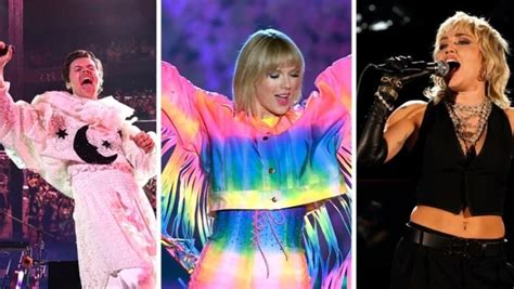 რას ვუსმენდით 2023 ში წლის 10 ყველაზე პოპულარული სიმღერა Spotify ზე