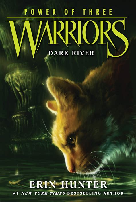 Warrior Cats Books Complete Series Collection Official Store