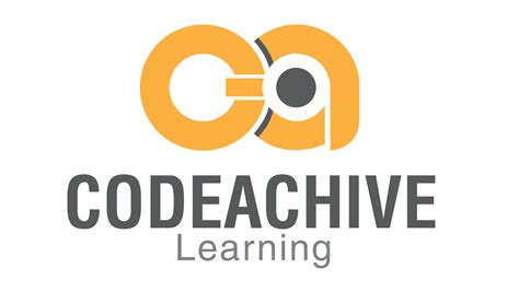 codeachive learning join the certification programming courses