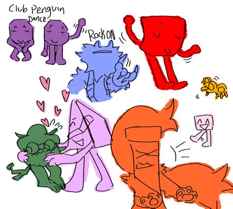 Discuss Everything About Objectified Comic Wiki Fandom