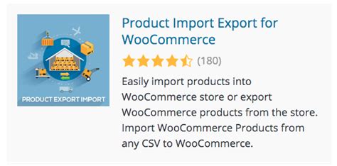 Woocommerce Product Import Not Working Quick Fix Tips Wp Website Tools