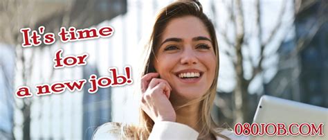 Css3實現圖片翻轉效果 編碼的世界