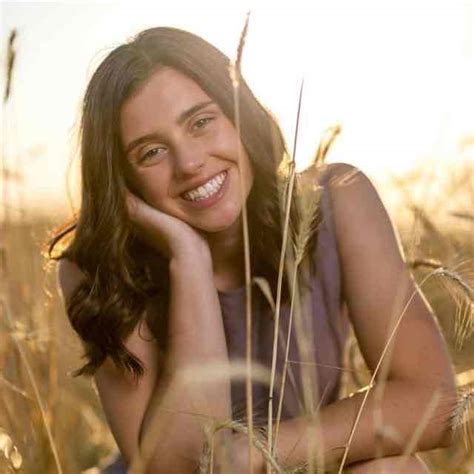 Izzy Granger Outside Hitter Toledo Rockets Nil Profile Opendorse