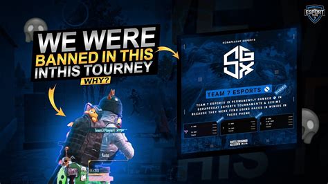 Our Hacker Pov 🥵 We Were Caught Using Hacks Why 89 Points In Just 3 Matches How 🫣 Youtube