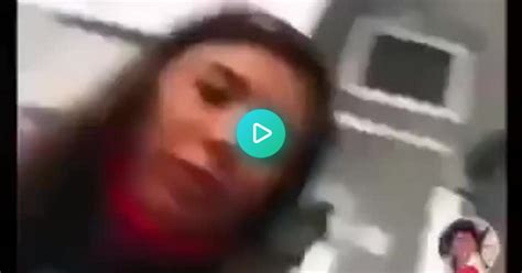 How It Feels After A While Album On Imgur